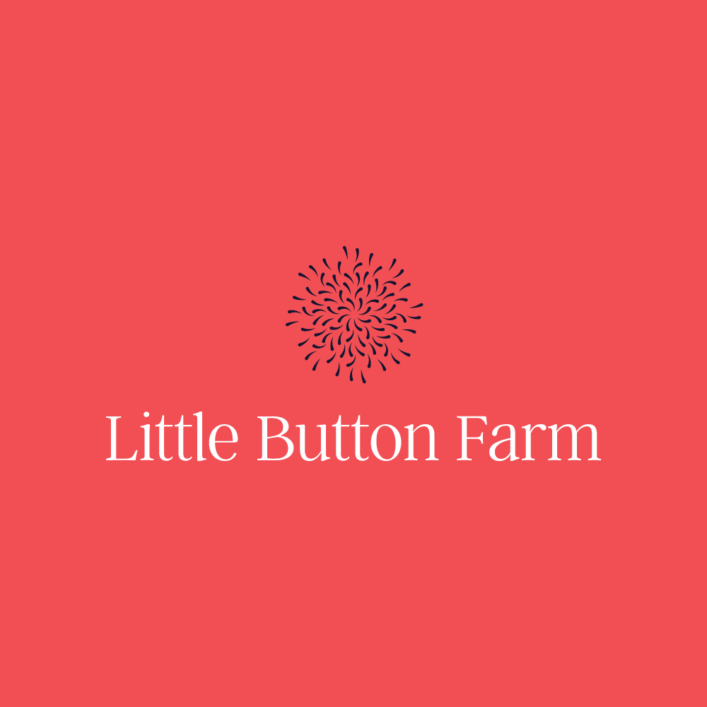 Protected Collection – Little Button Farm